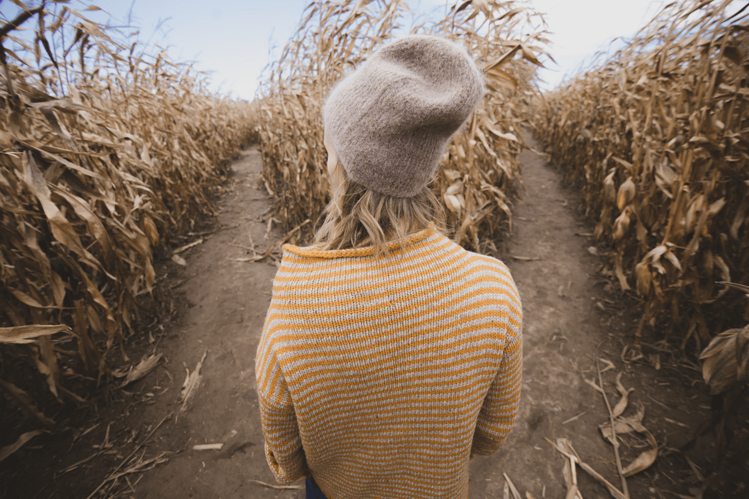 12 Techniques to Improve Your Decision-Making Skills | Boardmix 12 Techniques to Improve Your Decision-Making Skills | Boardmix